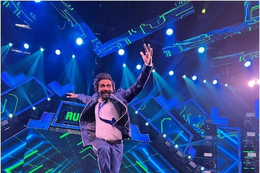 On Remo D’Souza's Birthday, Watch Latest Songs Choreographed by the ...