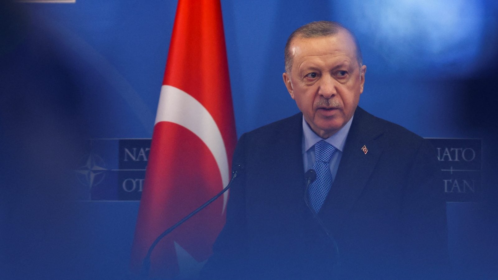 Russia-Ukraine Peace Talks: Turkey Acts Mediator Again As Delegations ...