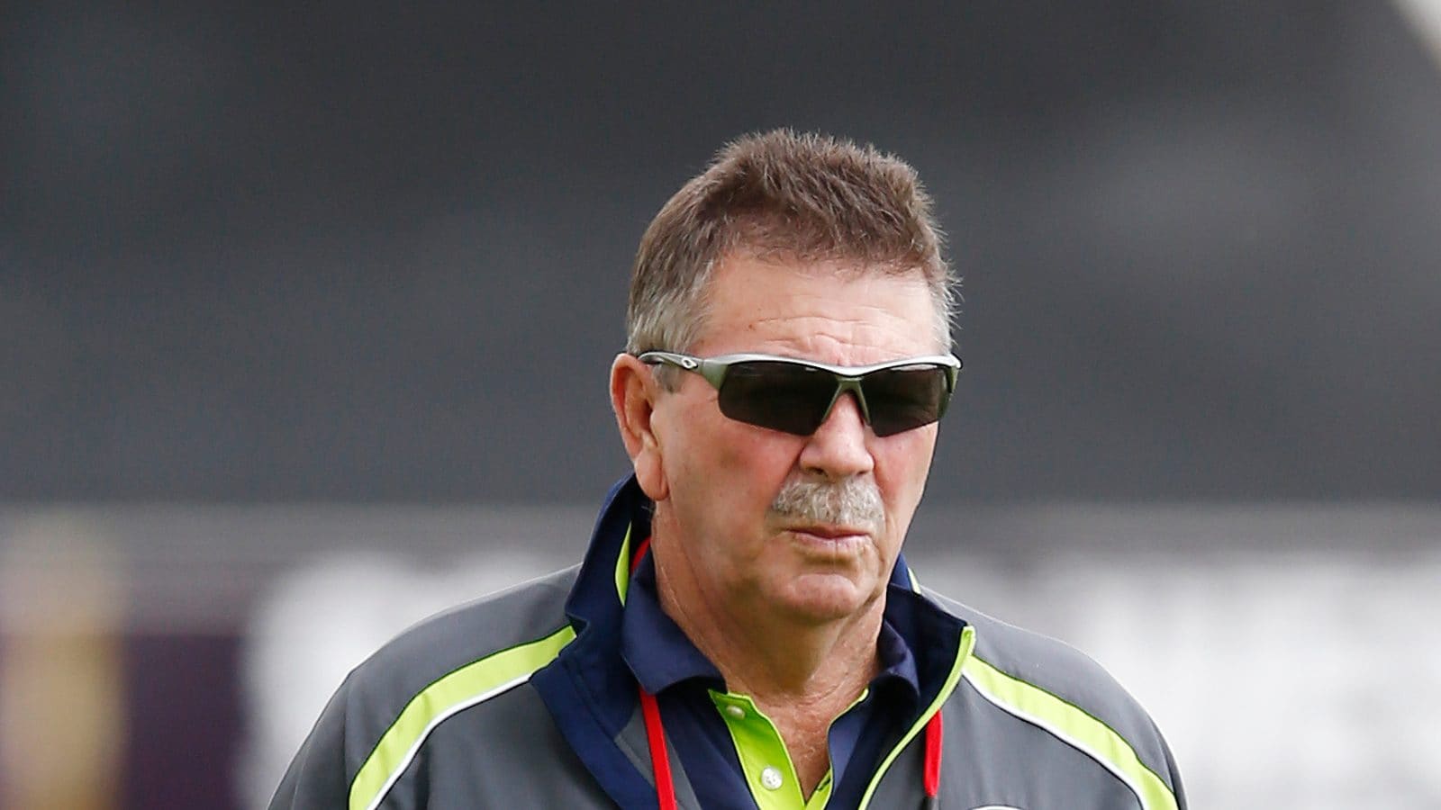 'I Miss my Mate, Will Keep Remembering The Good Times': Dennis Lillee ...