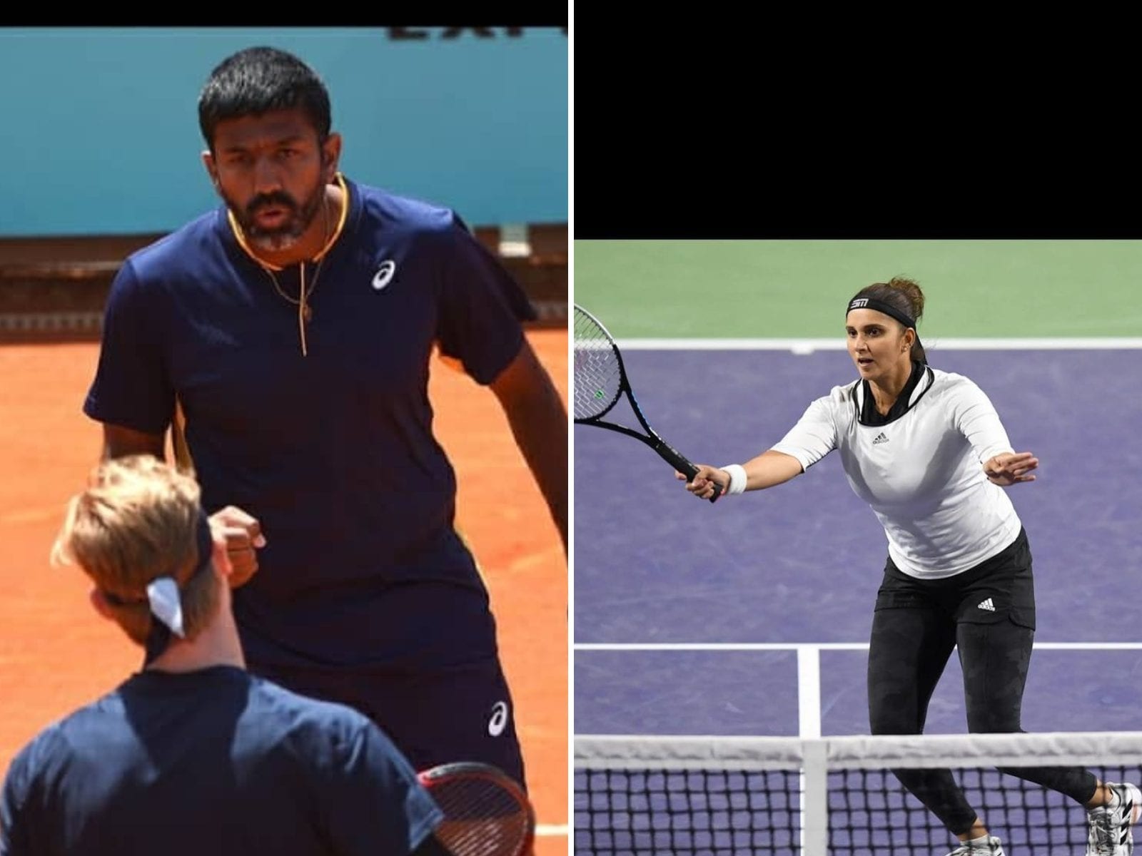 Kirsten Flipkens 2022