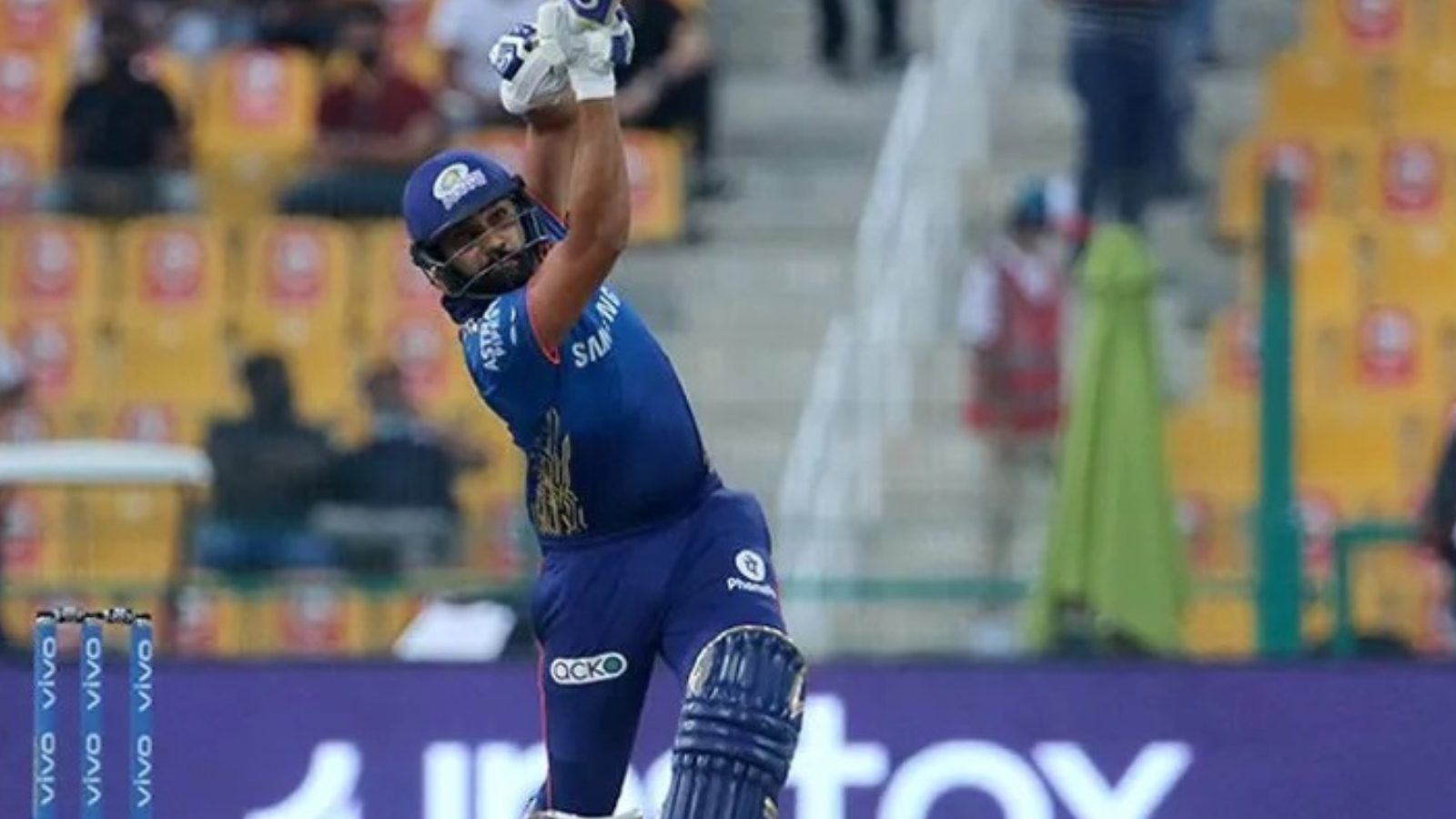 Mumbai Indians (MI) IPL 2022 Full Schedule: Date, Time, Venue, Fixtures ...