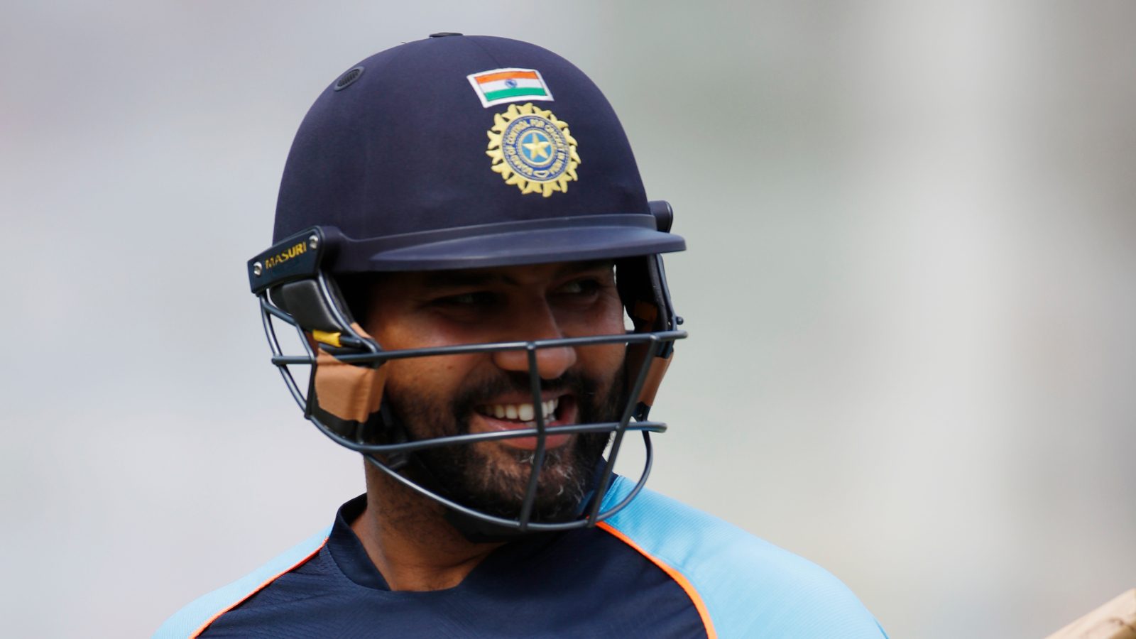 Watch: Rohit Sharma’s Dance With Daughter Samaira is The Cutest Thing ...