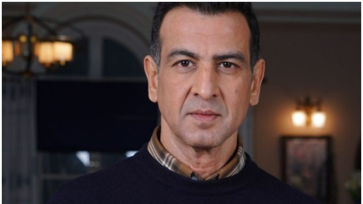 Ronit Bose Roy Hosts New Crime Drama 'India's Most Sansanikhez ...