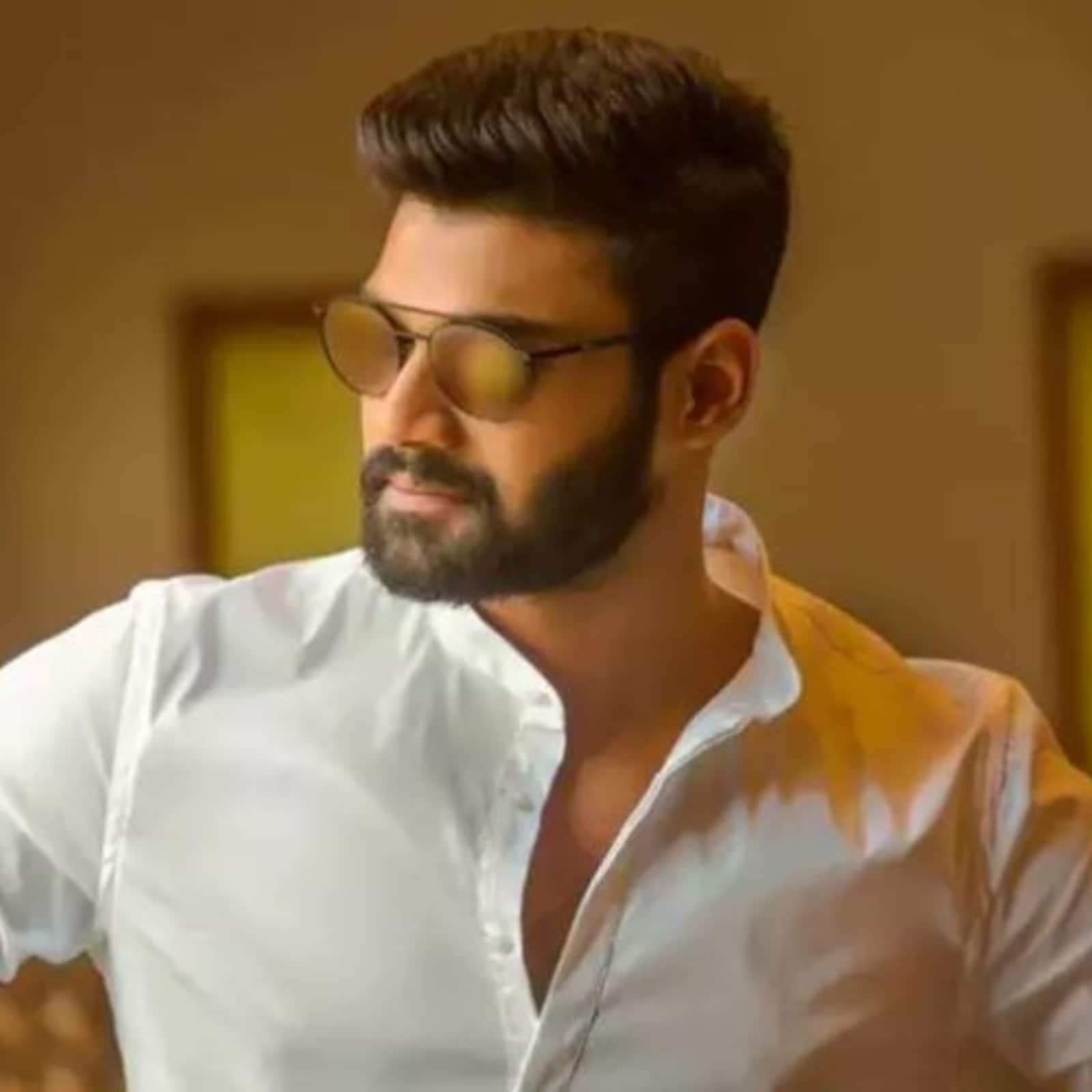 Sai Srinivas's Instagram, Twitter & Facebook on IDCrawl