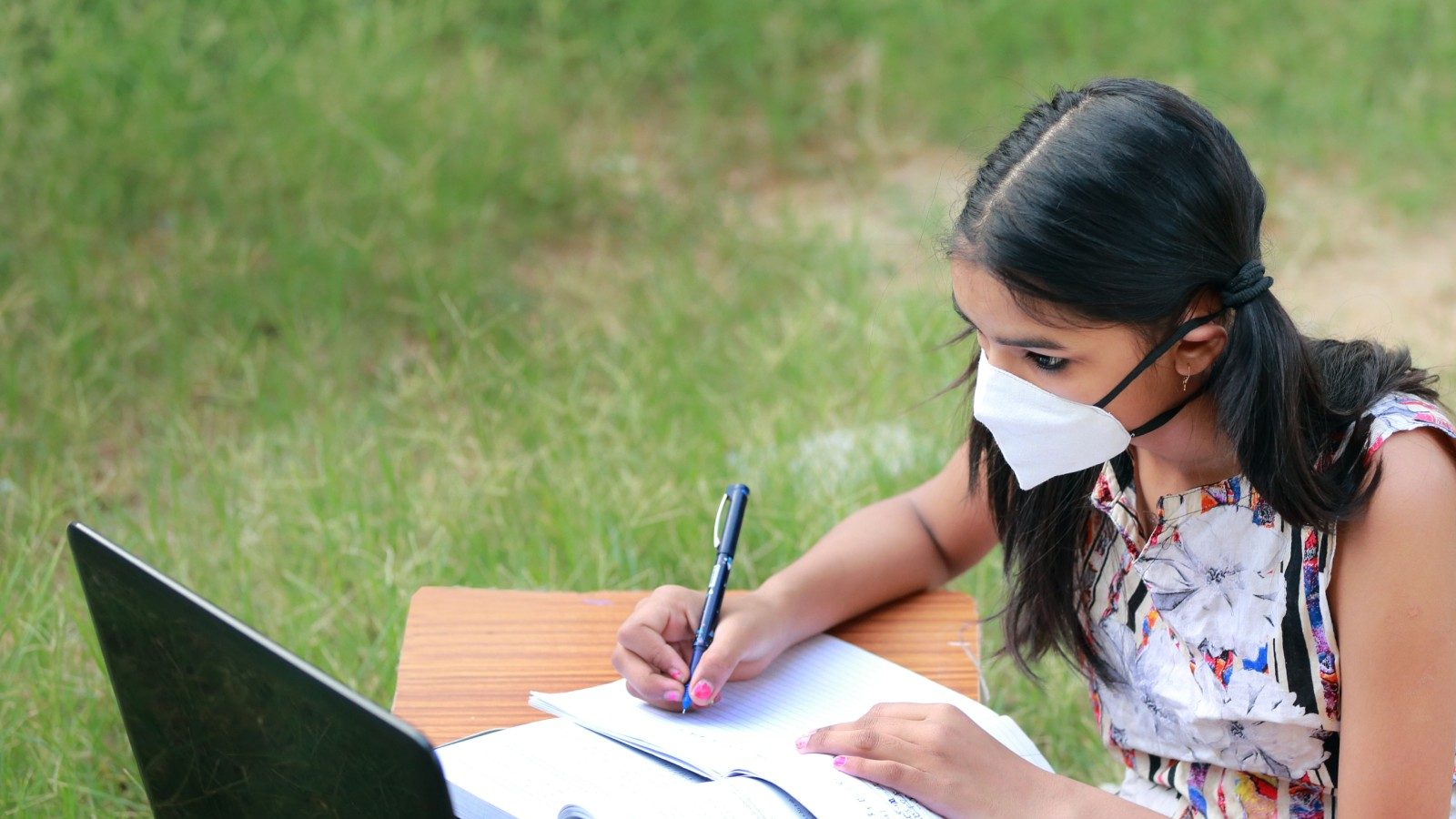 JEE Main 2022 Ending Right Before CBSE Term 2 Exams, Can Lead to Stress ...