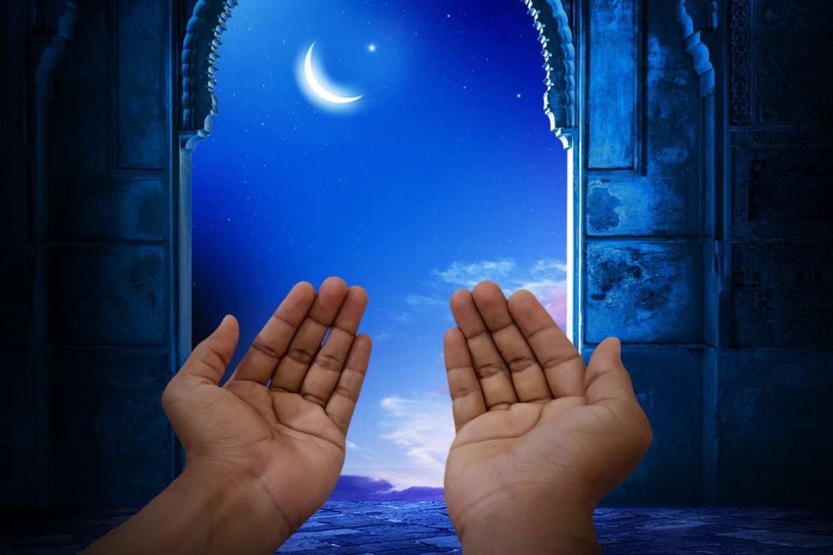 Indian Baraat Quotes