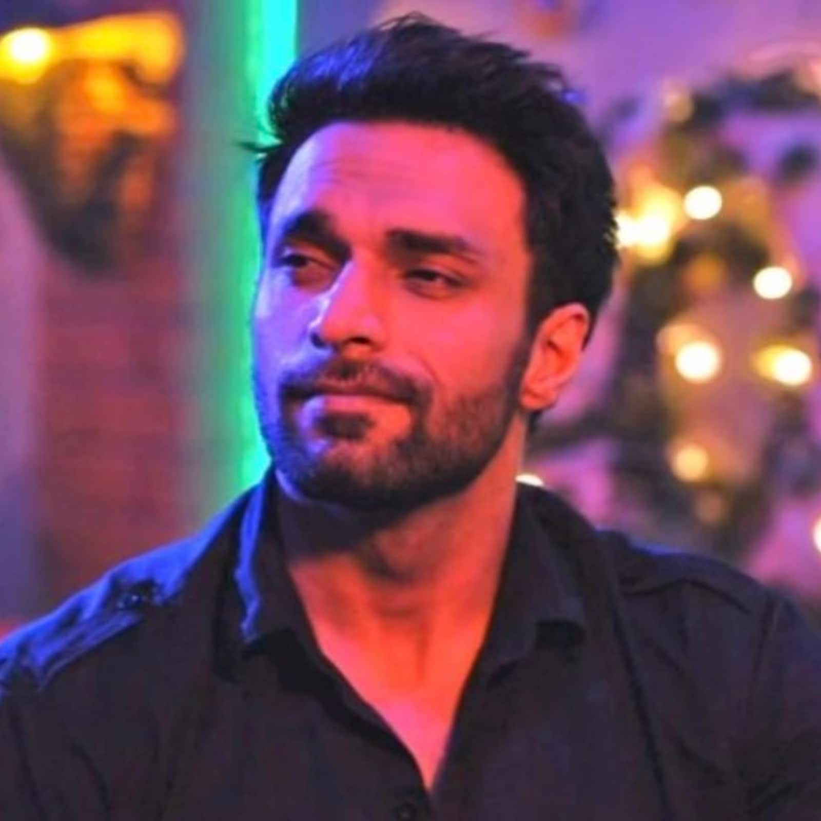 Shaleen Malhotra Serials