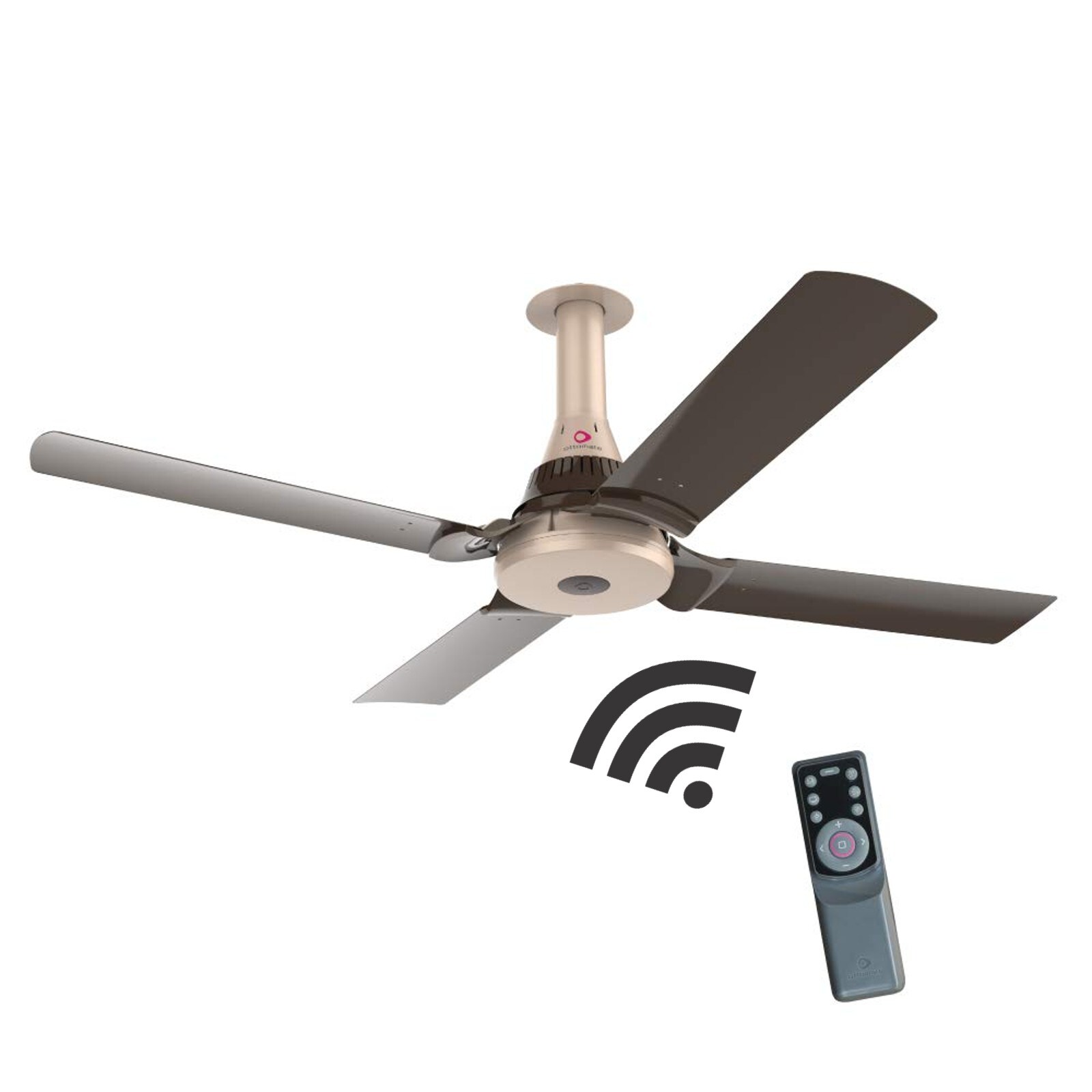 Ceiling Fan Comparison In India Shelly Lighting