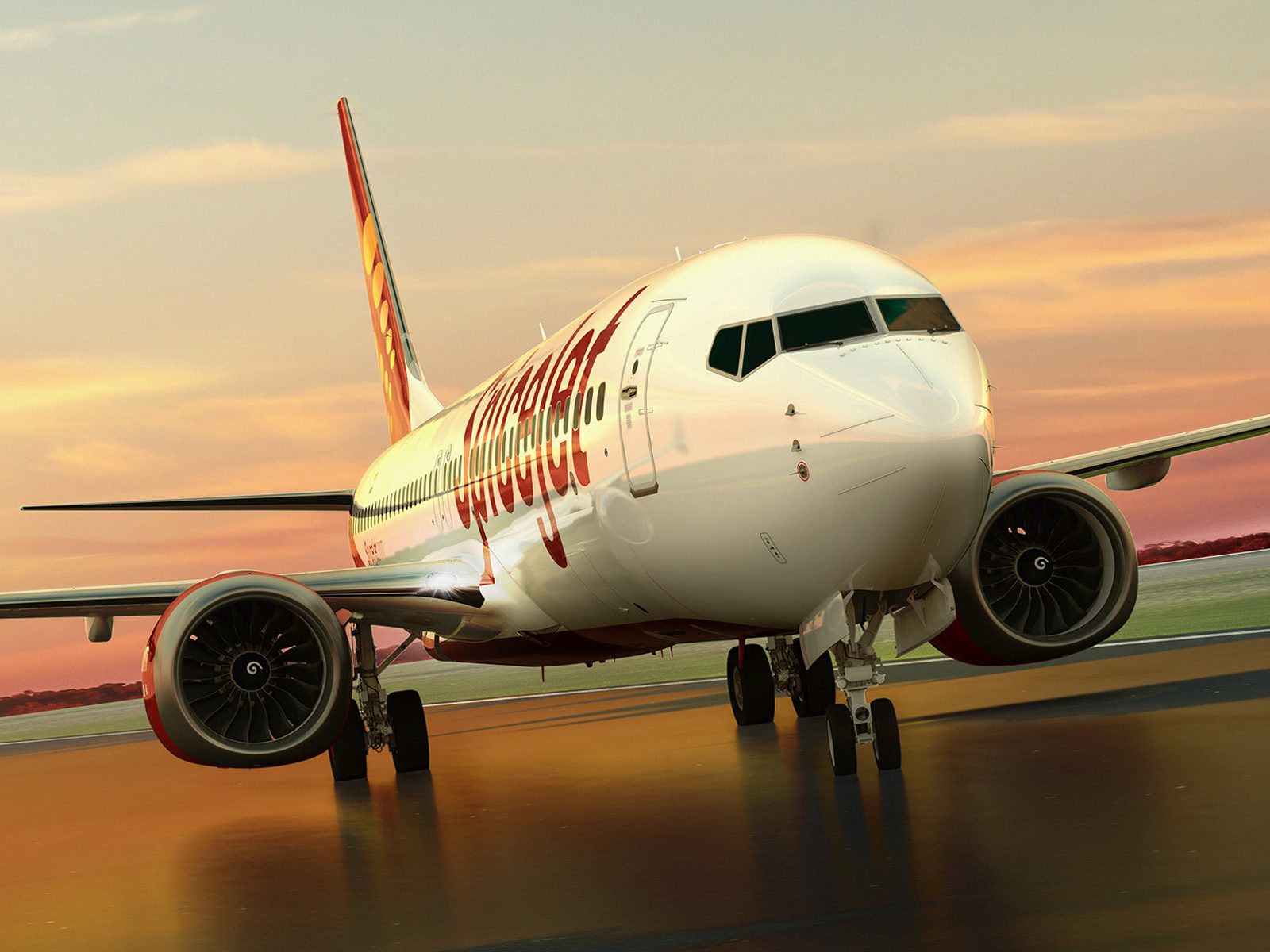 Spicejet Logo Hd