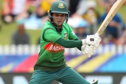 ICC Women's Cricket World Cup 2022: Bangladesh Need to Fix the Batting ...