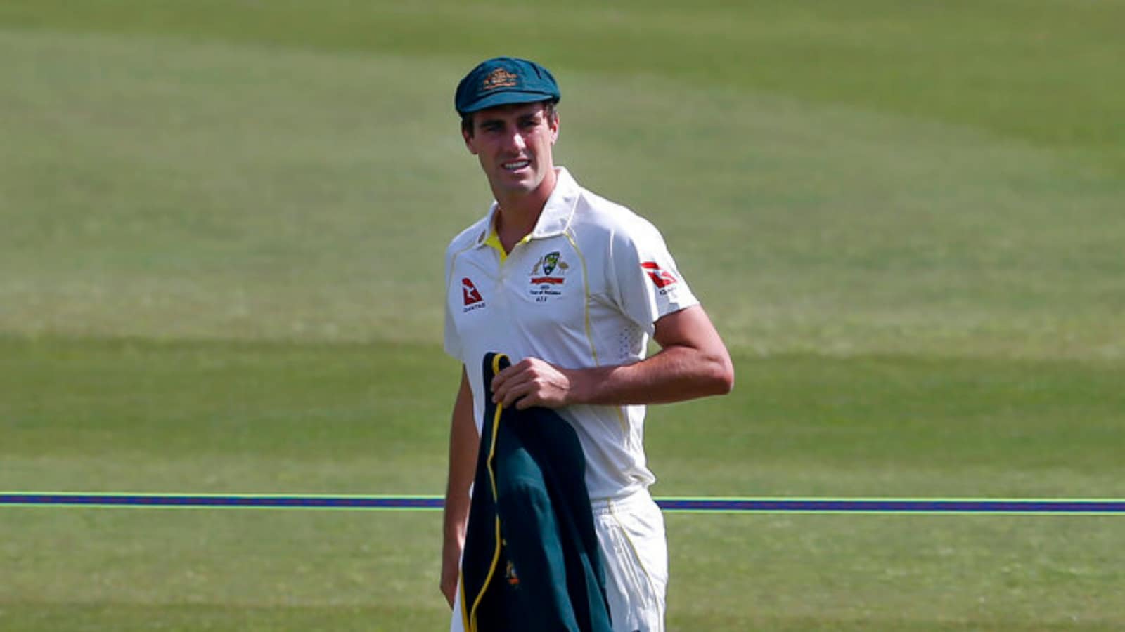 'You Will be Forever Missed King!' - Australian Players Pay Rich ...