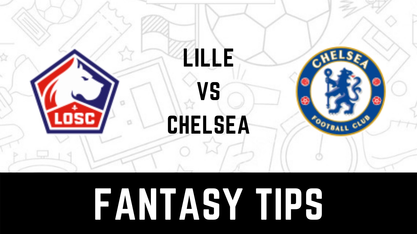 LIL vs CHE Dream11 Team Prediction: Check Captain, Vice-Captain and ...