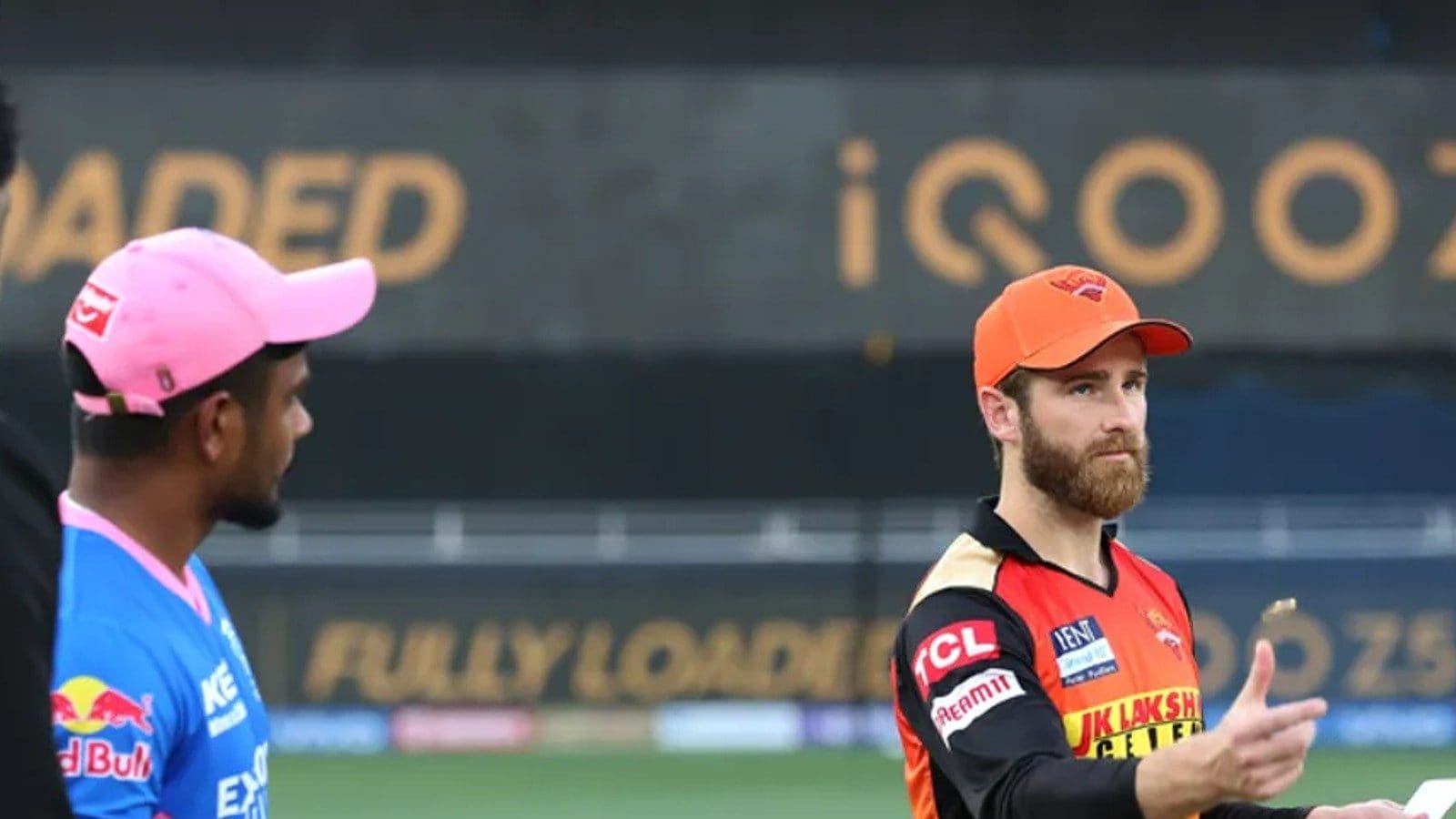 IPL 2022, SRH vs RR: Sunrisers Hyderabad vs Rajasthan Royals Head to ...