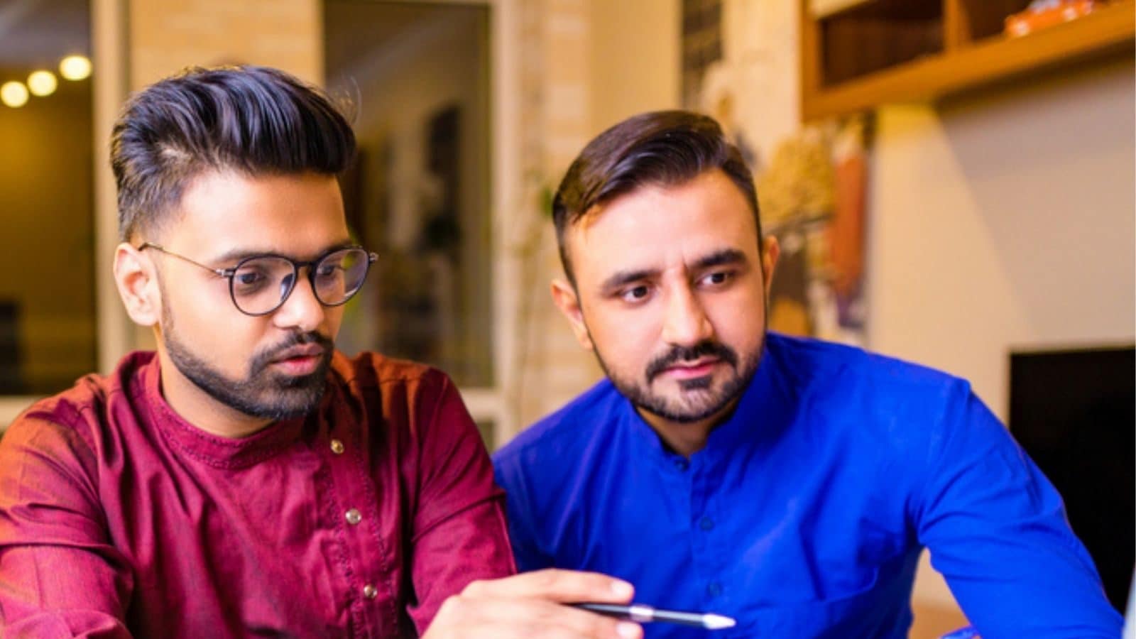 List of Part-Time Internships With Job Options, Can apply till March 24 ...