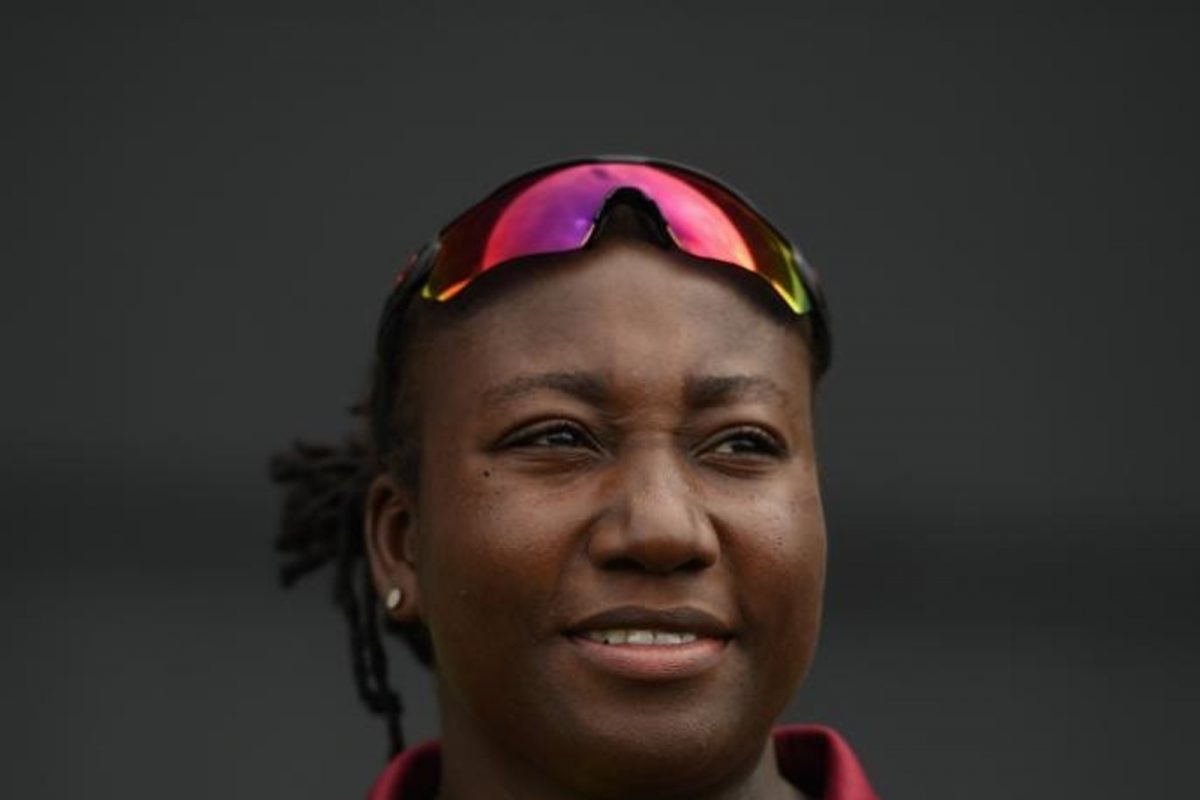 Courtney Walsh Profile | Courtney Walsh Cricket Career | Cricket Stats