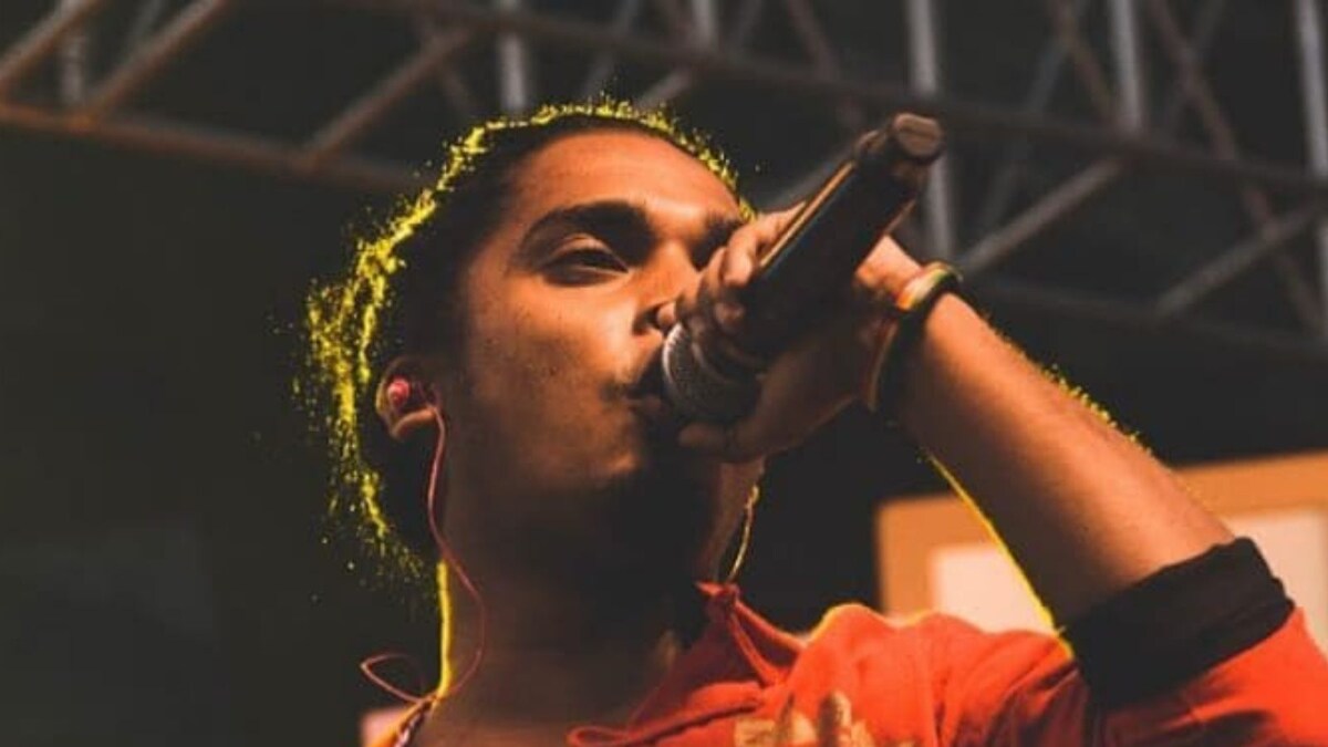 Gully Boy Rapper MC Tod Fod Had 2 Heart Attacks in 4 Months; Mom Shares ...