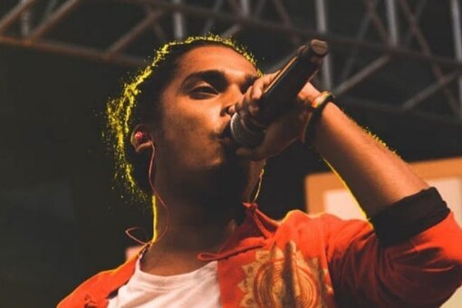 Gully Boy Rapper MC Tod Fod Had 2 Heart Attacks in 4 Months; Mom Shares ...