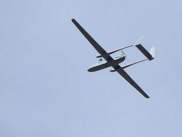 New Indigenous Light Tanks 'Zorawar', Swarm Drones, Smart Munitions to ...