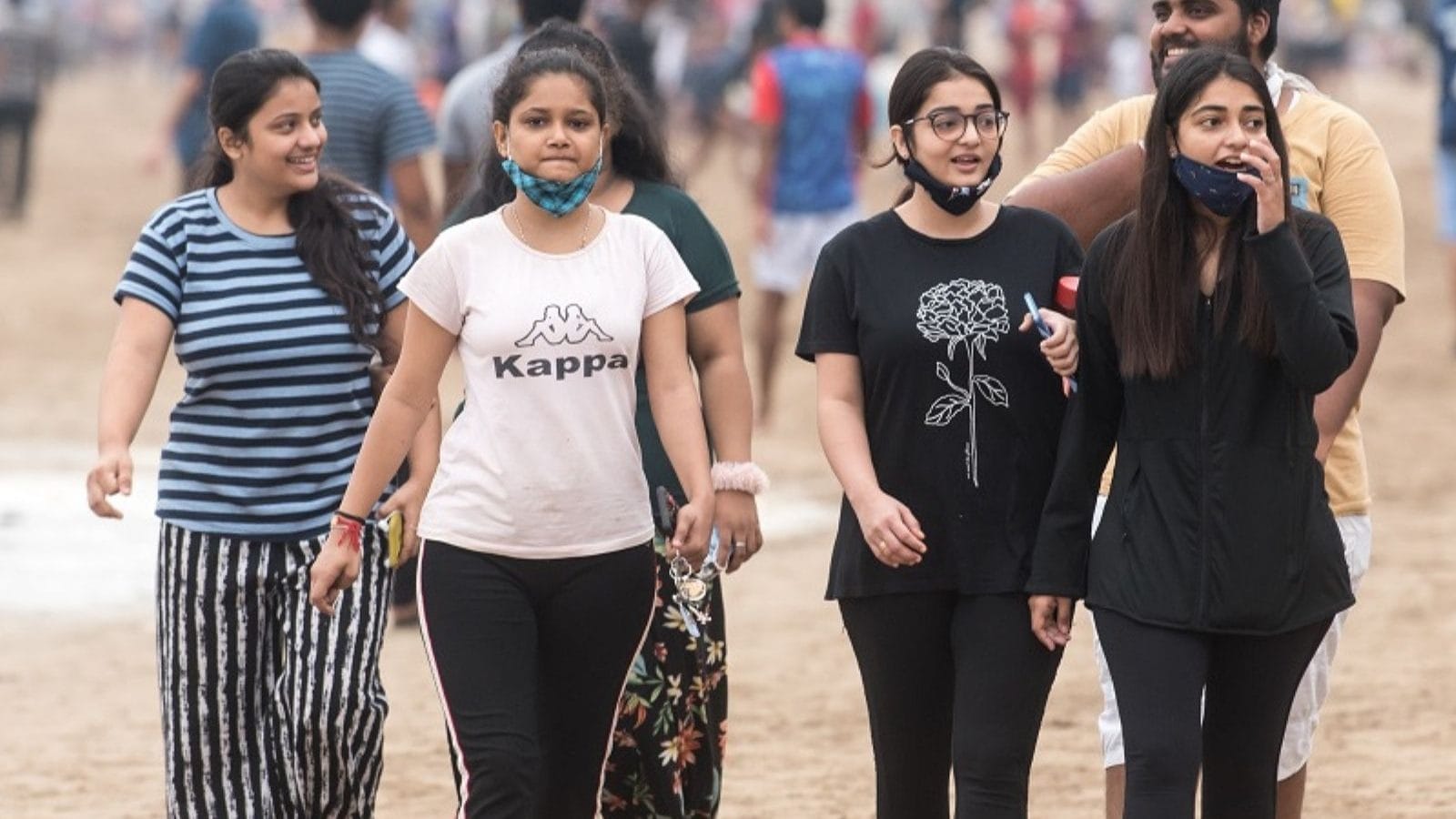 UGC NET 2021 Merged 2 Sessions, Pass Percentage Should be Doubled too ...