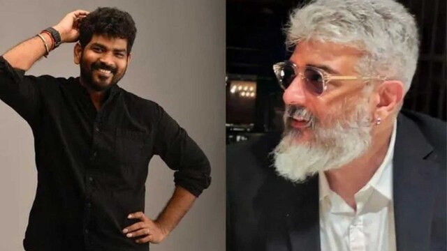 Know the Story Behind Ajith-Vignesh Shivan Alliance for AK62 - News18