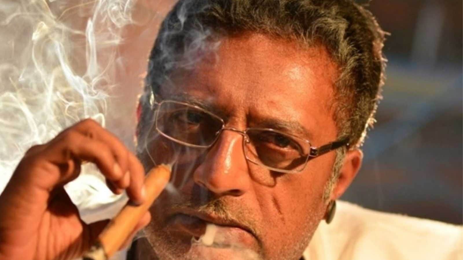 B'day Special: From Village Leader to Doting Father, the Many Shades of ...