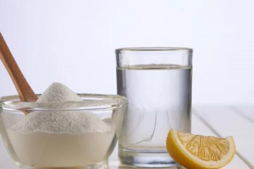 What Is Sun Charged Water? Here Are The Benefits Of This Age-Old Potion ...