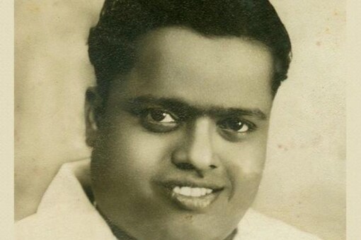 Sirakazhi Govindrajam: The Man Who Sang For God - News18
