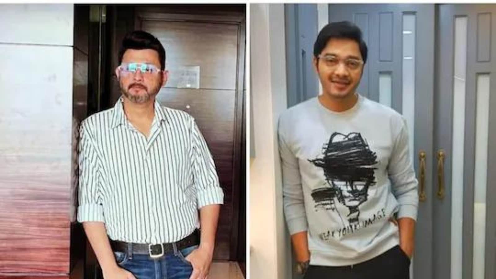 Shreyas Talpade and Swapnil Joshi Now The Highest-Paid Actors on ...