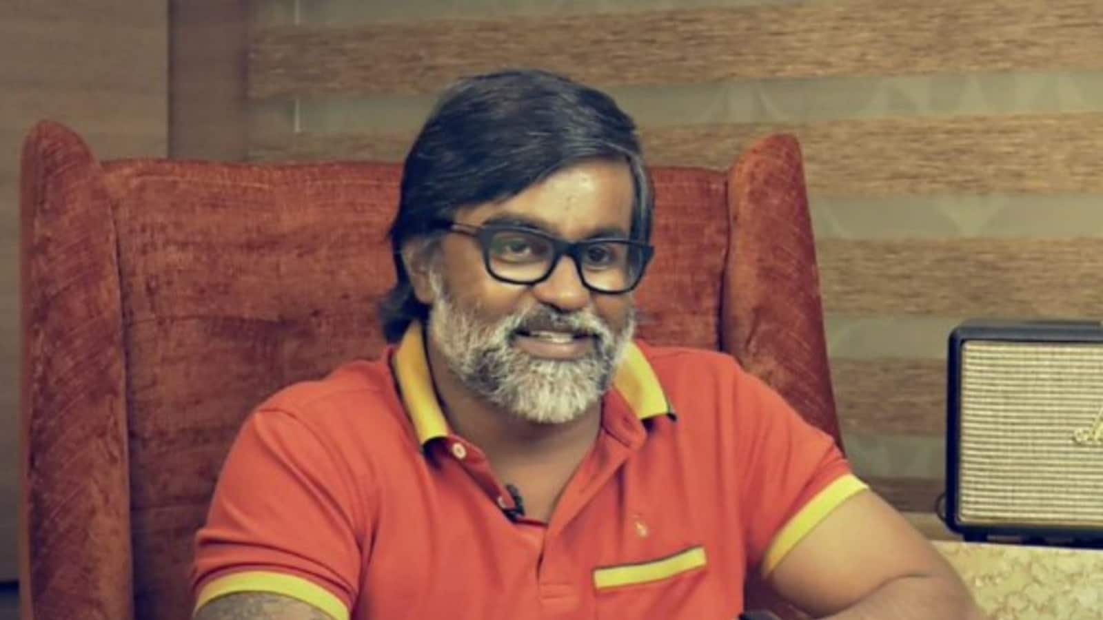 Saani Kaayidham Actor Selvaraghavan: 'Don’t Think Good Content Has ...