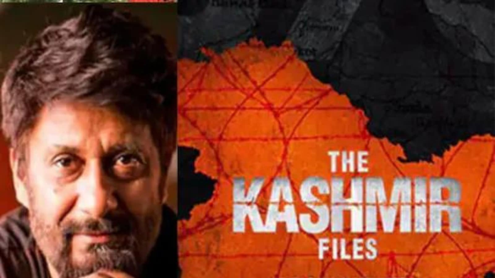 How Much the Actors of The Kashmir Files Charged for the Film. Complete ...
