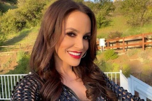 This Former Adult Film Star Still Gets Hundreds of Marriage Proposals ...