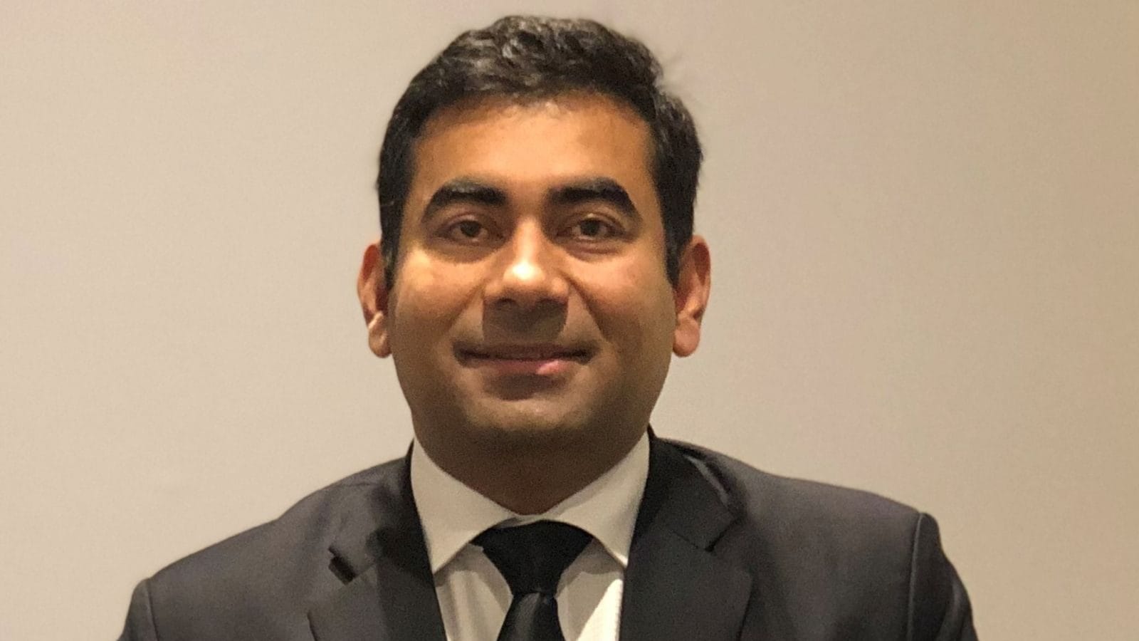 Exclusive | From TechMVerse to Metaverse in India: Tech Mahindra ...