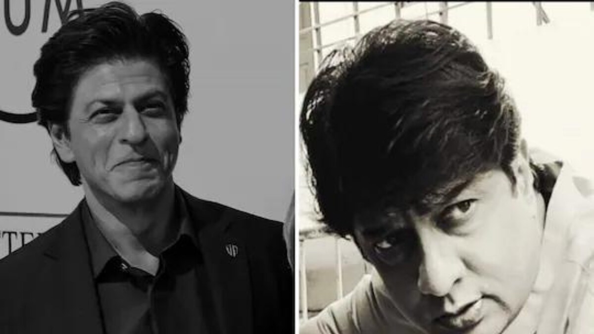 Aryan Khan Drug Case: Marathi Actor Kiran Man Hits Out at Investigative ...