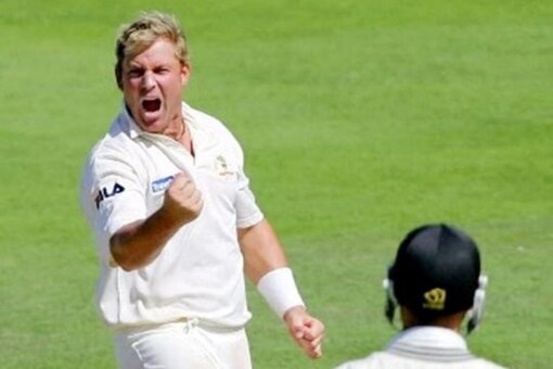 When Coach Terry Jenner Transformed Overweight Shane Warne - News18