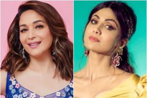 India's Got Talent: Bad Salsa From Kolkata Makes A World Record ...