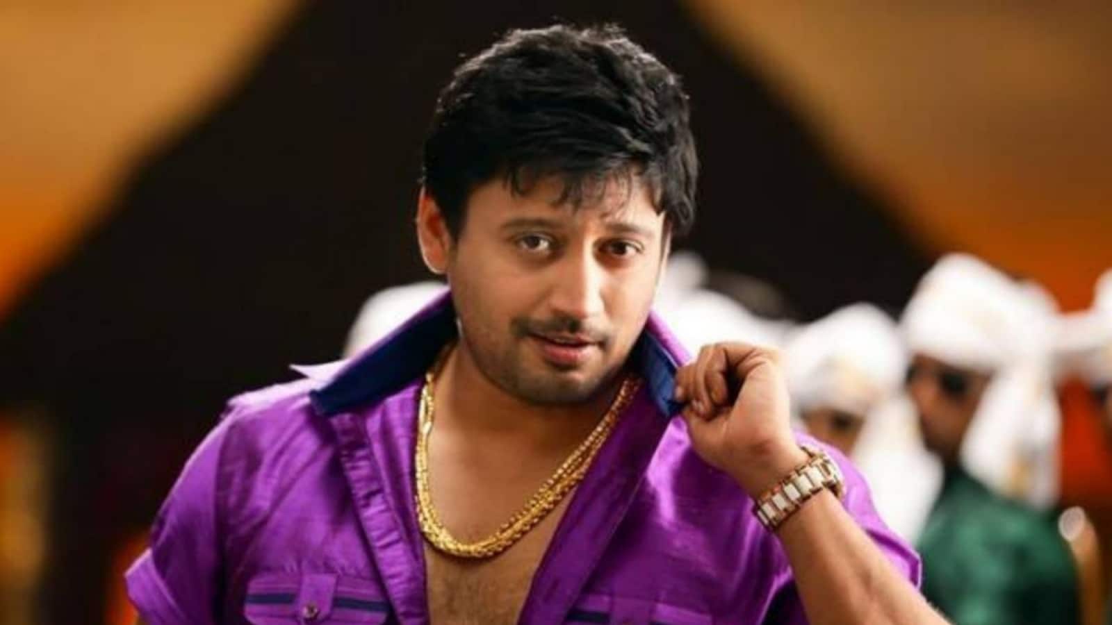 Is Actor Prashanth Getting Married Again? Here's What We Know | Movies ...