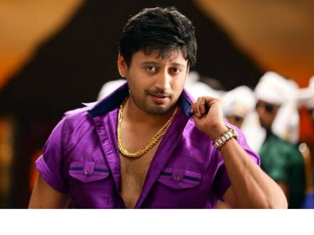 Is Actor Prashanth Getting Married Again? Here's What We Know - News18
