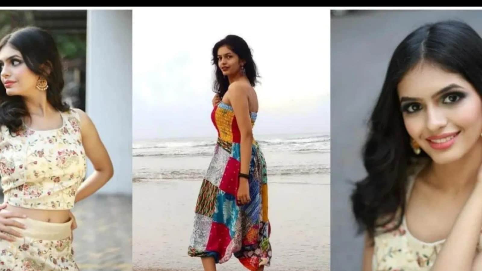 Sandeep Khare's Daughter Rumani Khare Makes Debut as Lead on Marathi ...