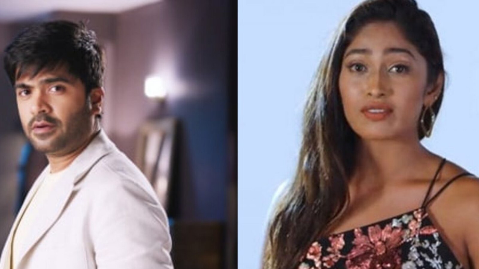 Bigg Boss Ultimate: One of The Seven Nominated Contestants To Get ...