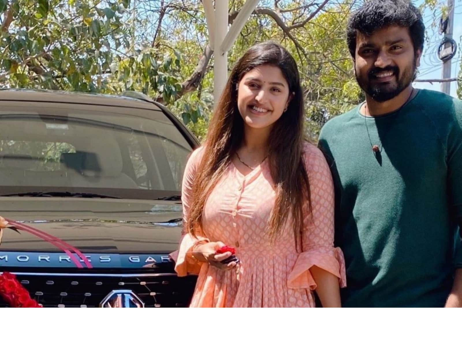 Raja Rani Stills With Dialogue