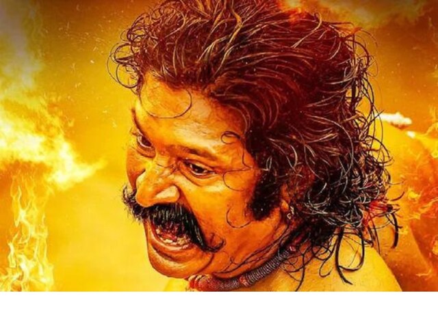 Pravin Tarde's Historical Drama Sarsenapati Hambirrao to Hit Screens on May 27 - News18