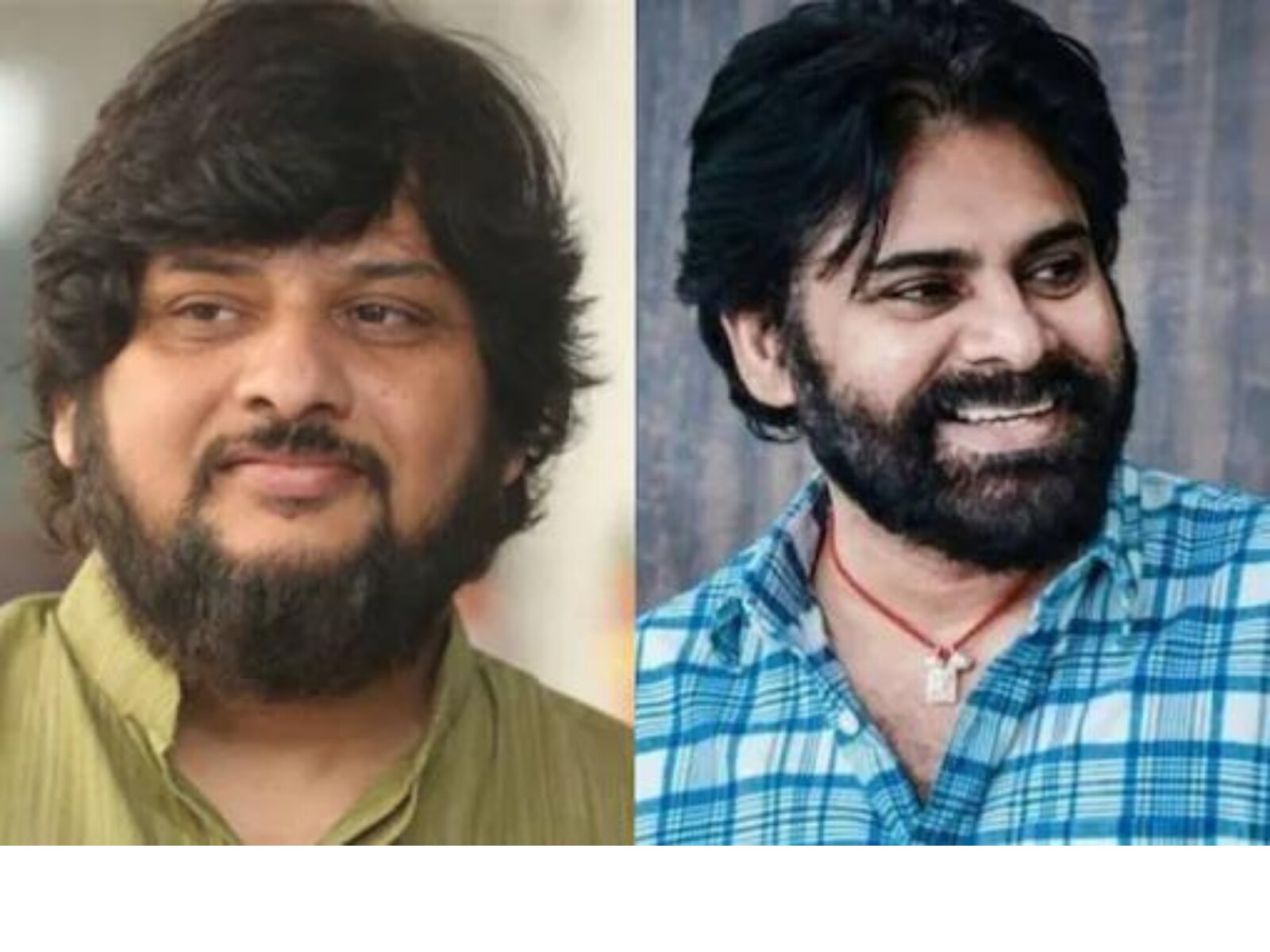 Surender Reddy's Instagram, Twitter & Facebook on IDCrawl