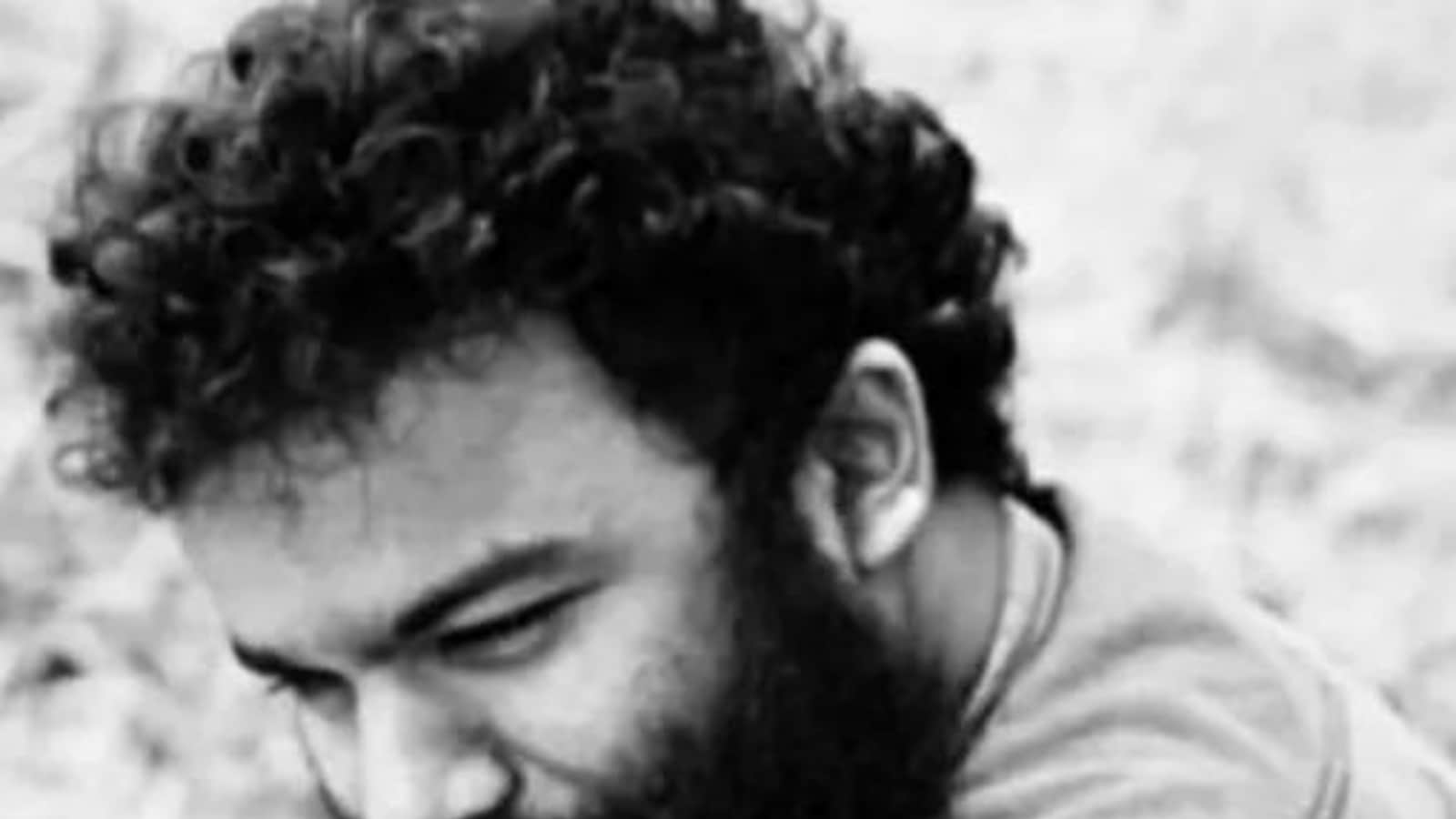 Malayalam Director Liju Krishna Arrested in Kerala on Rape Charges ...