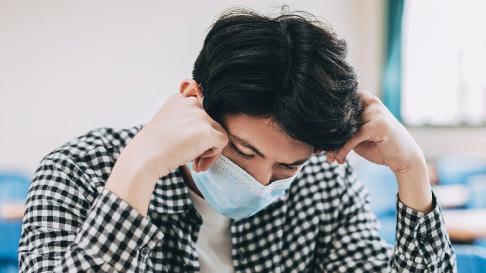 CBSE 10th Result Declared: From Errors in Question Paper to Cheating ...