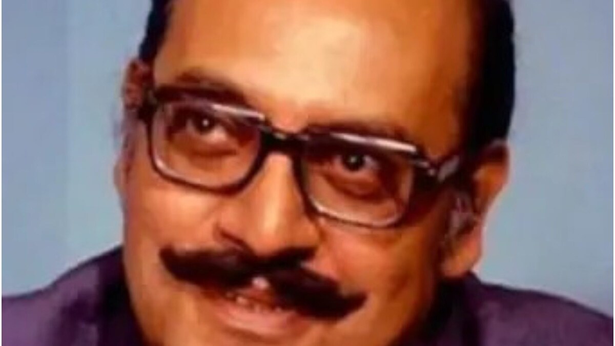 Utpal Dutt Birth Anniversary: Iconic Performances by the Legendary ...