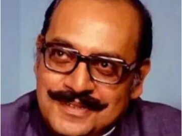 Utpal Dutt Birth Anniversary: Iconic Performances by the Legendary ...