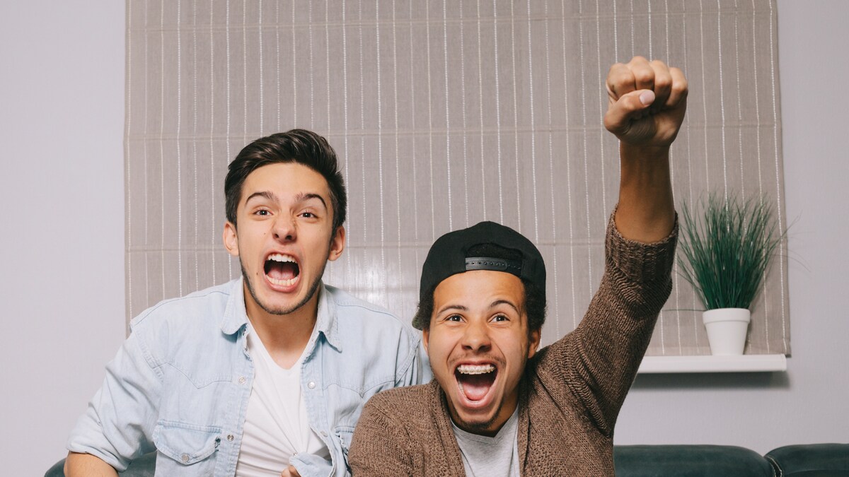 Why do Men Resist Talking About Their Mental Health Issues? - News18