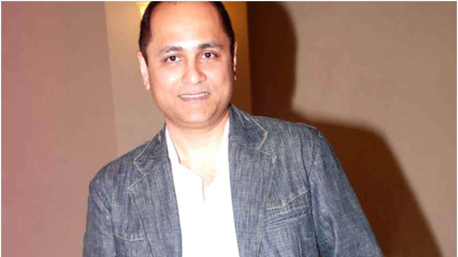 Vipul Amrutlal Shah Announces The Kerala Story, a Heart-wrenching Tale ...
