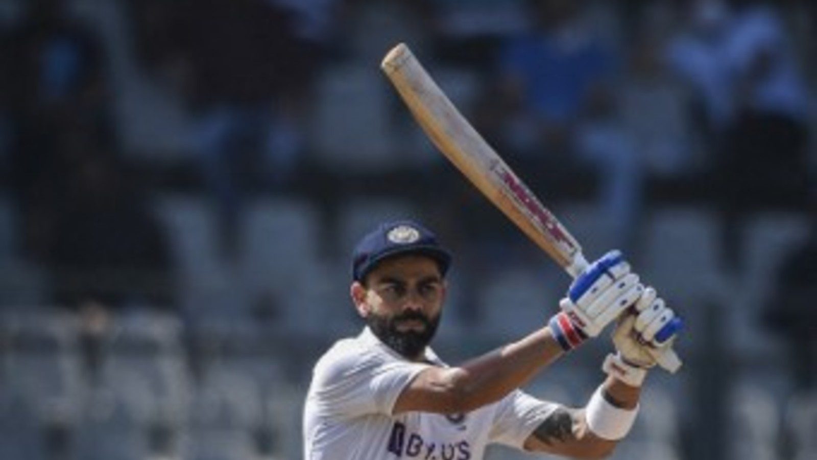 Virat Kohli 100th Test: An Occasion to Celebrate Greatness - News18