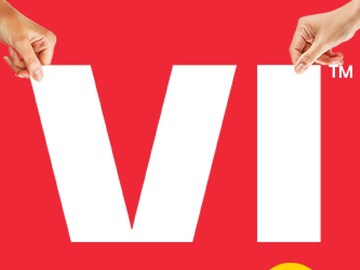 Vodafone Idea Elevates Akshaya Moondra as CEO; to Replace Ravinder ...